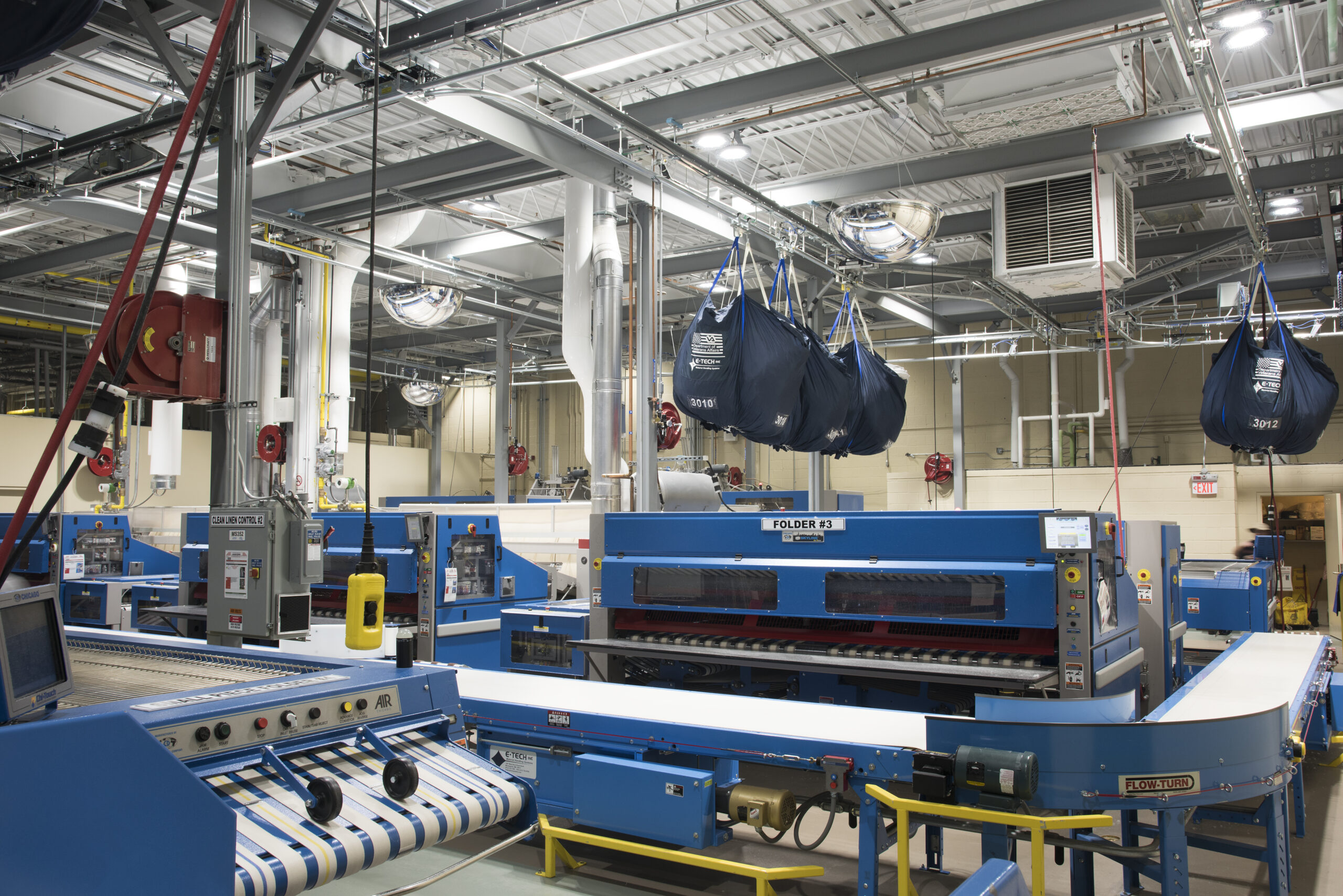 New Used Commercial Laundry Equipment SearchInfo US Business Listings